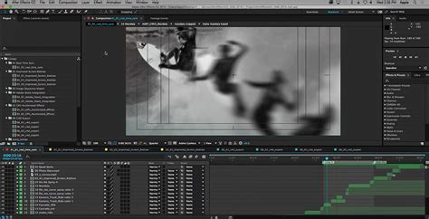 New Features Of After Effects Cc Sessions College