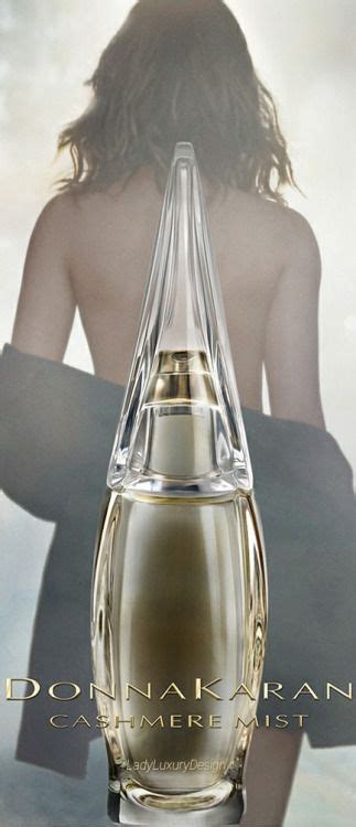 ladyluxury7 | Cashmere mist perfume, Cashmere mist, Women perfume
