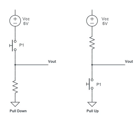 Problema Proyecto Multiples Interruptores Escape Room Hardware