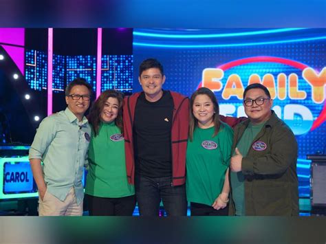 Gma Pinoy Tv Strengthens Partnership With Philippine Nurses Association