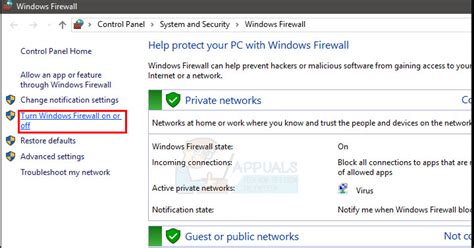 Fix FFXIV Unable To Download Patch Files