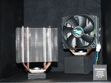 Oc I7 2600k Cpu Overclocking Cooling And Modding Forum Hardware Fr