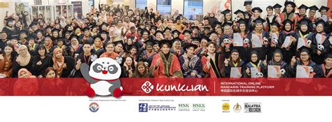 Online Mandarin Class Sg In Conjunction With United Nation Chinese