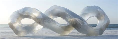 Long Interlinked Structures Inspired By Synthetic Polymers Showcasing Intricate Molecular