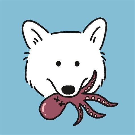 제주도에 추운 바람이 불고있어 진짜 추운 바람이 불기도하지만경제적으로도 참 추운 계절이 와버린것같아 그동안 한적한곳 오래된