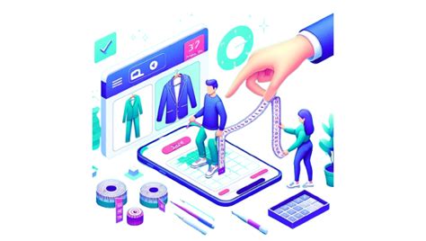 Awsizedress Size Calculator For Shoes Clothes And Underwear