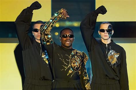 Finali Dell Eurovision Song Contest Copertura In Diretta