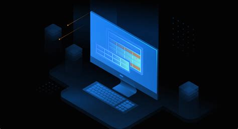 MySQL INSERT Statement Inserting Rows Into A Table Devart Blog