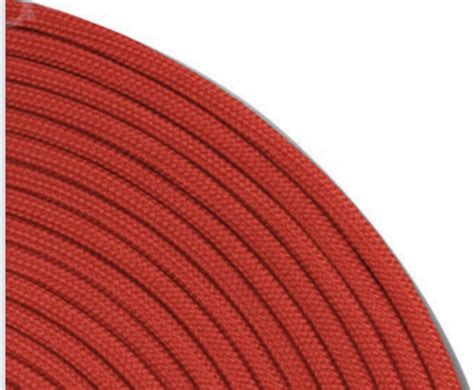 Type One Base Colour Bundles Type 1 Paracord Paracord Uk