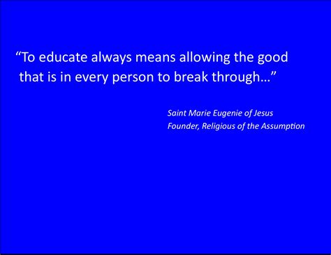 Studio X Assumption College Studio X Assumption College