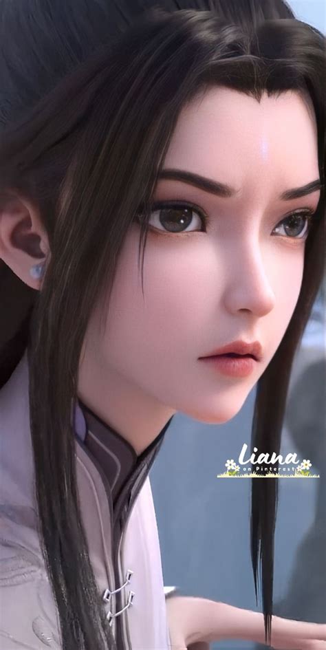 Lu Xueqi