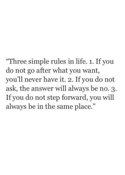 Passionate Lover Tumblr Com Tumbex