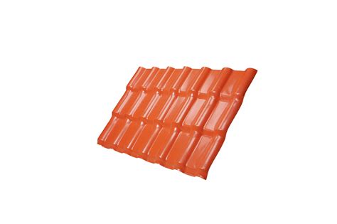 Gongli Building Upvc Roofing Sheet House Design Pvc Roof Sheets