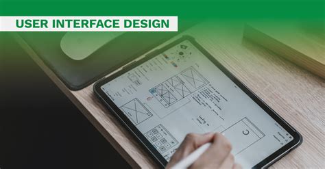 Onlineidea Ux Design Strategy In The Software Development Process