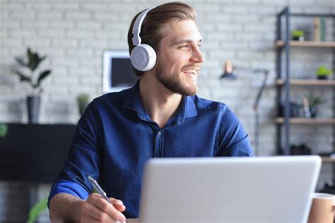 learn figma ui ux design essential training certification and