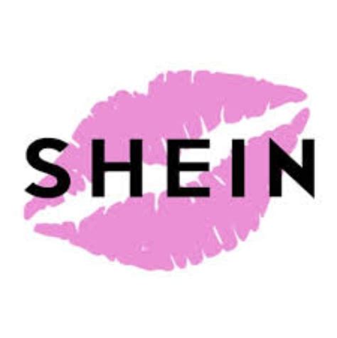 ‫shein Iraq شي ان Home Facebook‬
