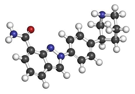 Studio Molekuul Molecular Visualization And Scientific Illustration