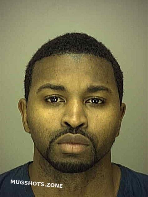 MCCRAY COREY DECHAENEL Putnam County Mugshots Zone