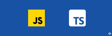 Typescript Vs Javascript Understanding The Difference Geekflare
