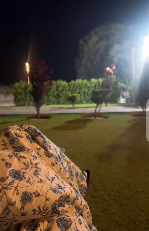 misbah yousaf on linkedin python selflearner personalbrand