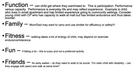 Lecture Babe Motor Development Flashcards Quizlet