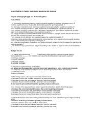 SM Chapter Pdf Sexton E End Of Chapter Study Guide Questions And Answers Chapter