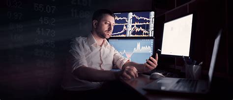 Types Of Financial Instruments R Blog Roboforex