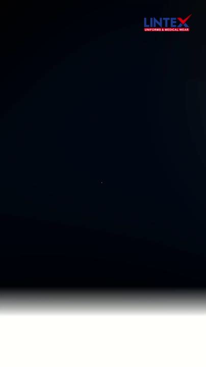 Lintex Uniforms On Linkedin Lintex Medicaluniforms Healthcare Uniform Medicalwear…