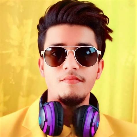 Gd Python Developer Youtube