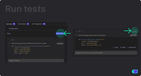 GitHub Codium Ai Codiumai Vscode Release