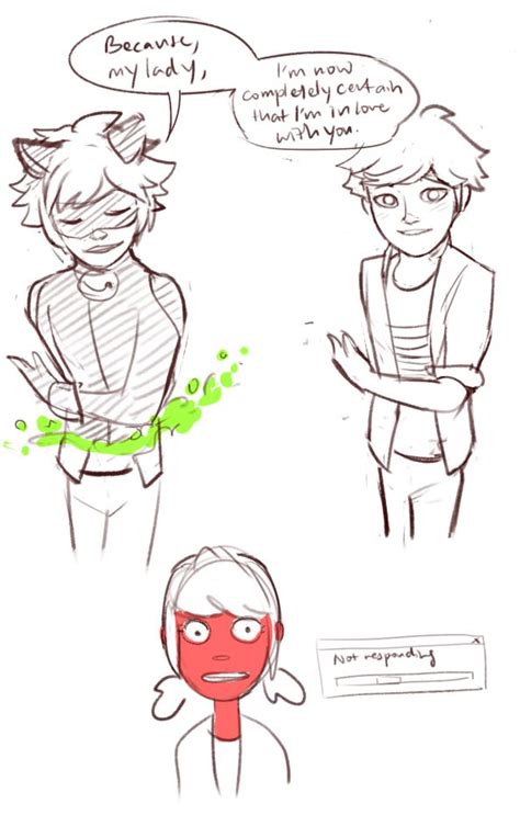 Meraculous Ladybug Ladybug Comics Mlb Comics Cartoons Comics
