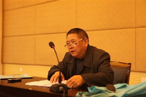 西安市曲江第一中学举办高三化学高考专家解析会 西安市曲江第一中学欢迎您