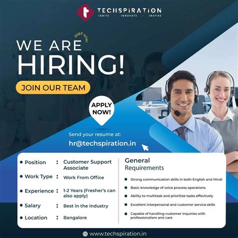 Mayank Nema On Linkedin Hiring Hiringalert Customersupport