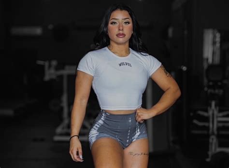 Rileykristine