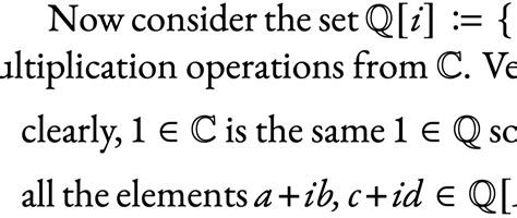 Horizontal Spacing Before And After Inline Math Mode With Custom Font