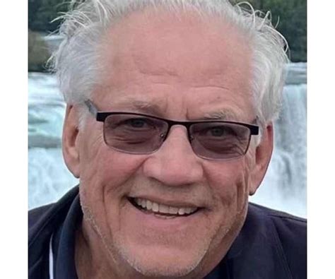 Eriks Kildiss Obituary 1956 2024 Legacy Remembers