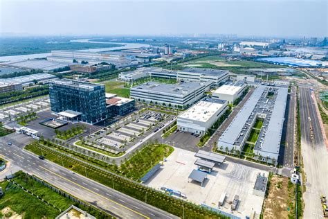 中汽中心新能源检验中心：瞄定新目标 新春启新程 天津东丽网站 媒体融合平台