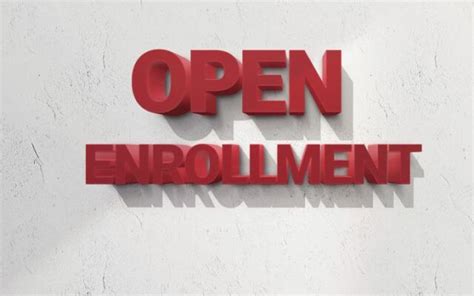 School Open Enrollment Bill Will Return Next Year My Ozarks Online