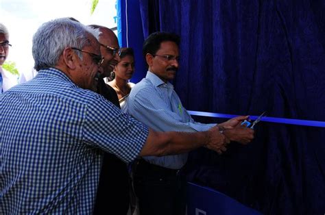 Tata Power On Linkedin Pledgeforsolar Tatapower Tatapowersolar