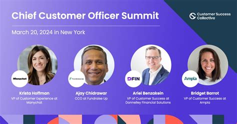 Fundraise Up On Linkedin Our Brilliant Cco Ajay Chidrawar Is Speaking At The Chief Customer