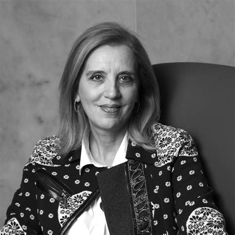 Maria Vafiadis Sleeper Sessions