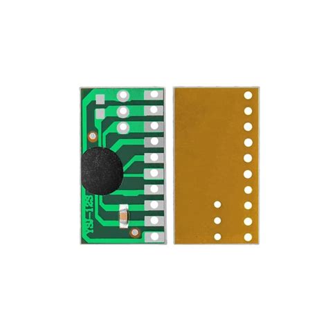 Buy YSJ-12S 12 Children's Songs Player at Best Price - ElectroPeak