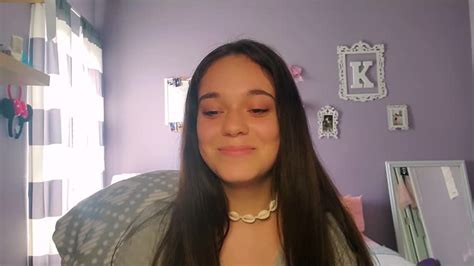 1540 Teen Webcam Stock Videos Footage And 4k Video Clips Getty Images