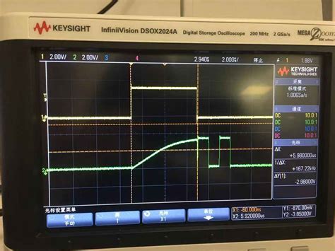 Tps65381a Q1 Ttri And Td1 Power Management Forum Power Management Ti E2e Support Forums