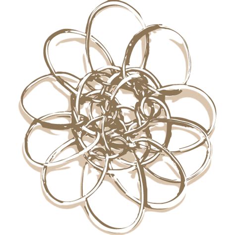 Cassandra Collections Huckster Design