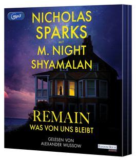 Remain Was Von Uns Bleibt Roman Die Große Neue Liebesgeschichte
