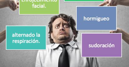 MIEDO HABLAR EN PÚBLICO CUAL ES LA CAUSA Curso NEURO ORATORIA