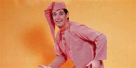 Youll All Be Doing It Tomorrow The Strange Ways Of Roy Jay Comedy