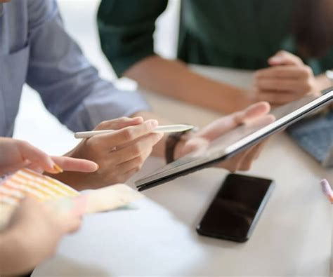 Corrective Action Tracking Smartlpa