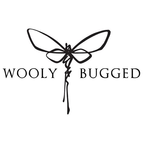 Wooly Bugged Youtube